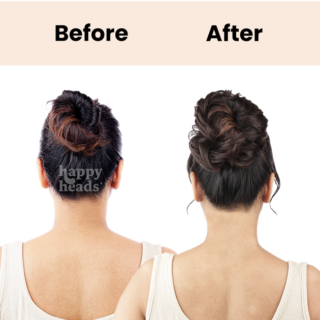 Bestsellers – Happy Heads