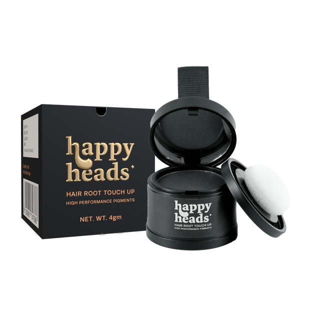 All Product – Happy Heads