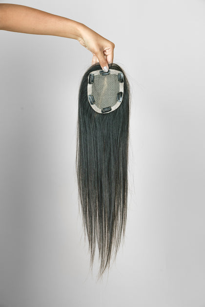 Products – Happy Heads